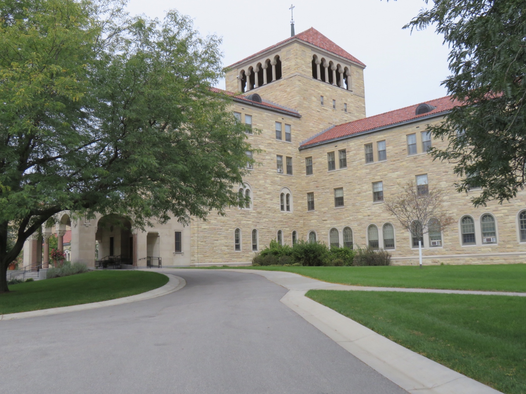 Rochester, Minnesota, Hometown of the Mayo Clinic | So Many Exciting ...