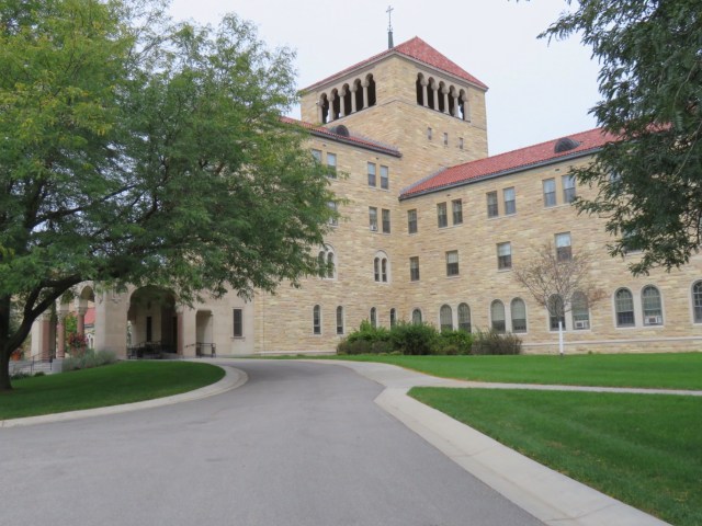 Rochester, Minnesota, Hometown of the Mayo Clinic | So Many Exciting ...